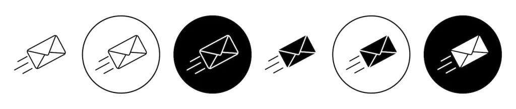 Benefits Of Overnight Service In Check Printing And Mailing