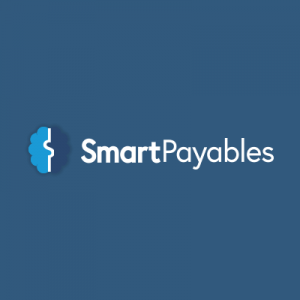 E-Statements vs Paper Statements (Comparison Guide) | SmartPayables