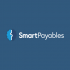 What Is Positive Pay & How Can It Stop Check Fraud? | SmartPayables