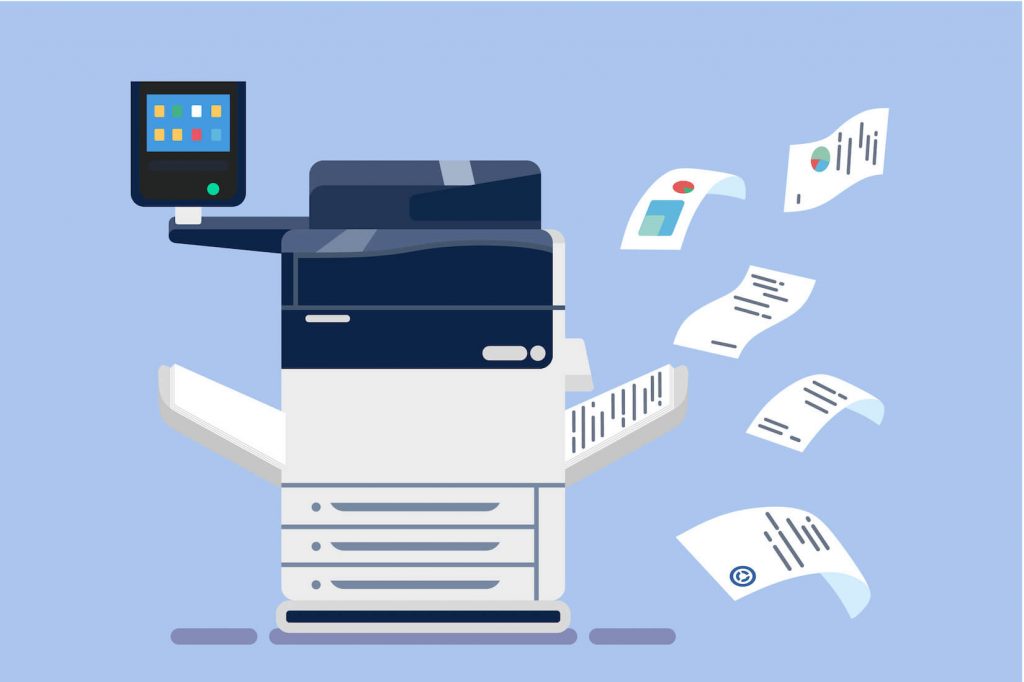 Check Printing at Home: What Printer Do I Need? | SmartPayables