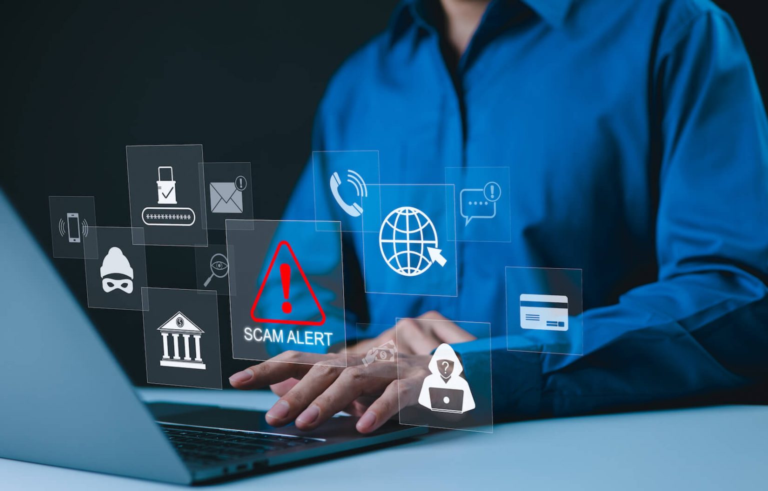What Is the Difference Between Positive Pay and ACH