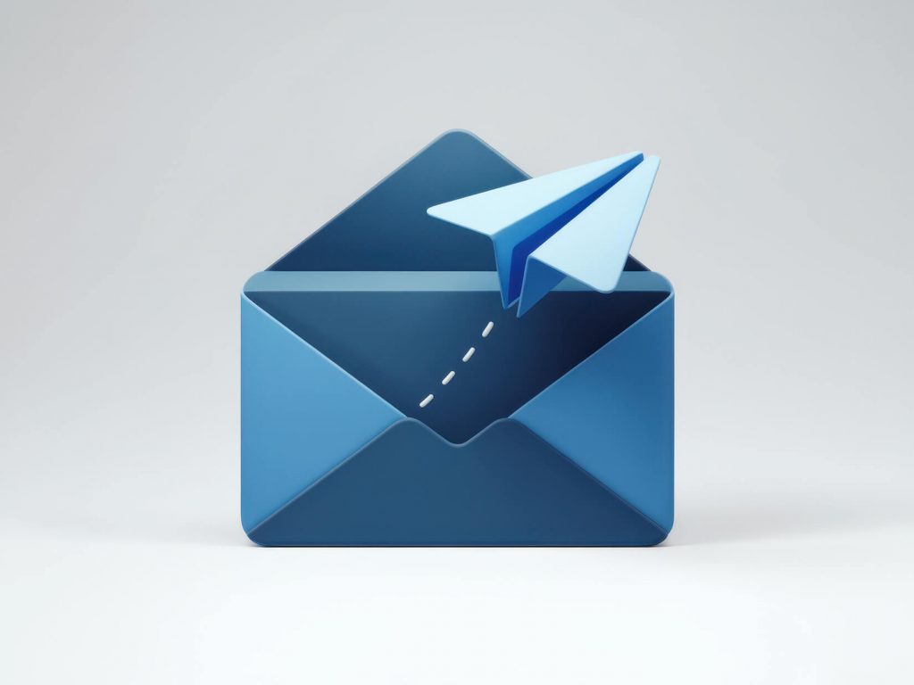 How To Secure an Envelope for Safety and Privacy | SmartPayables