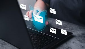 What Is the Most Secure Way To Mail? | SmartPayables