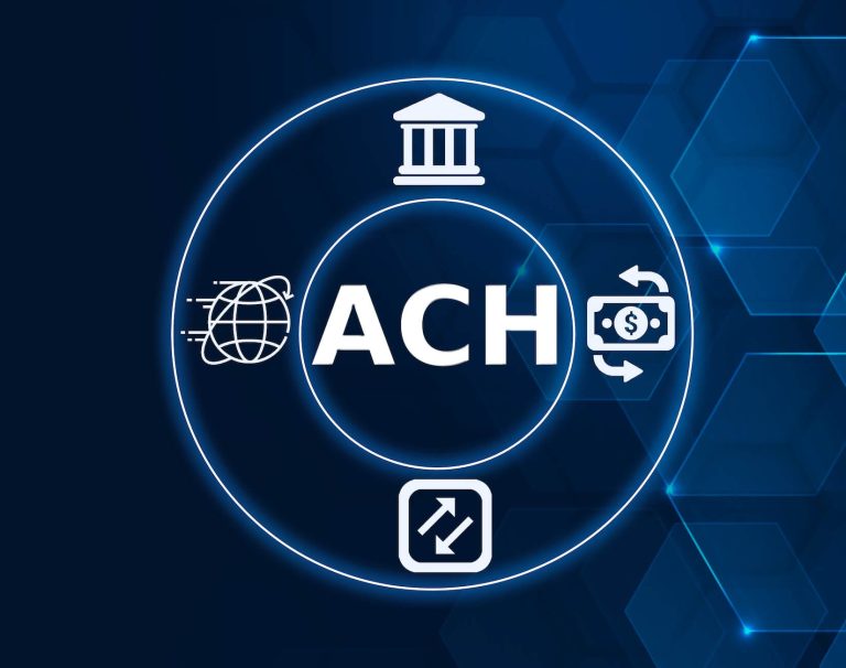 How Long Do ACH Payments Take? | SmartPayables